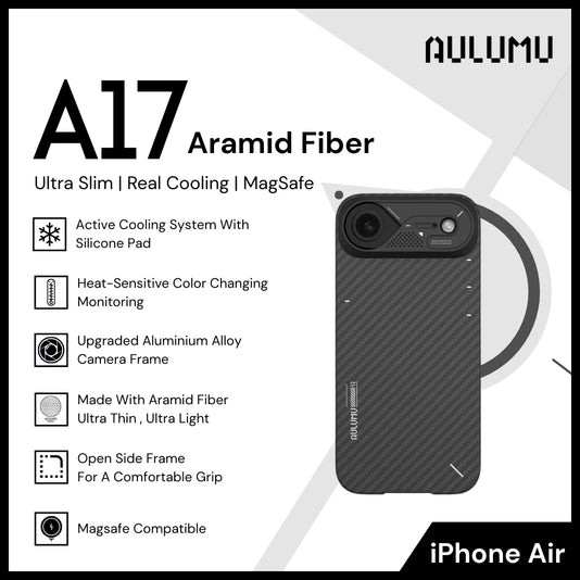 AULUMU – besttrend-online