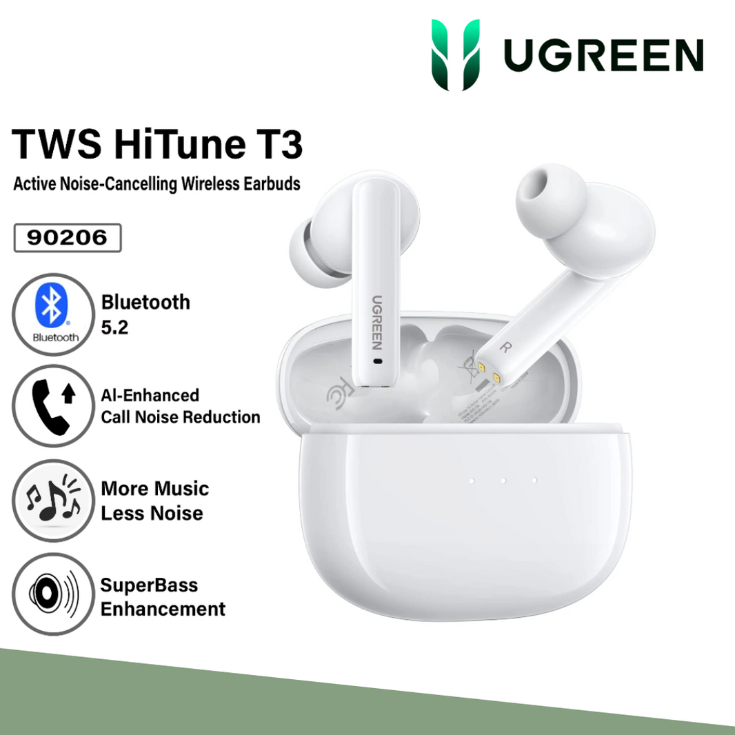 For Best Branded Gadgets – besttrend-online