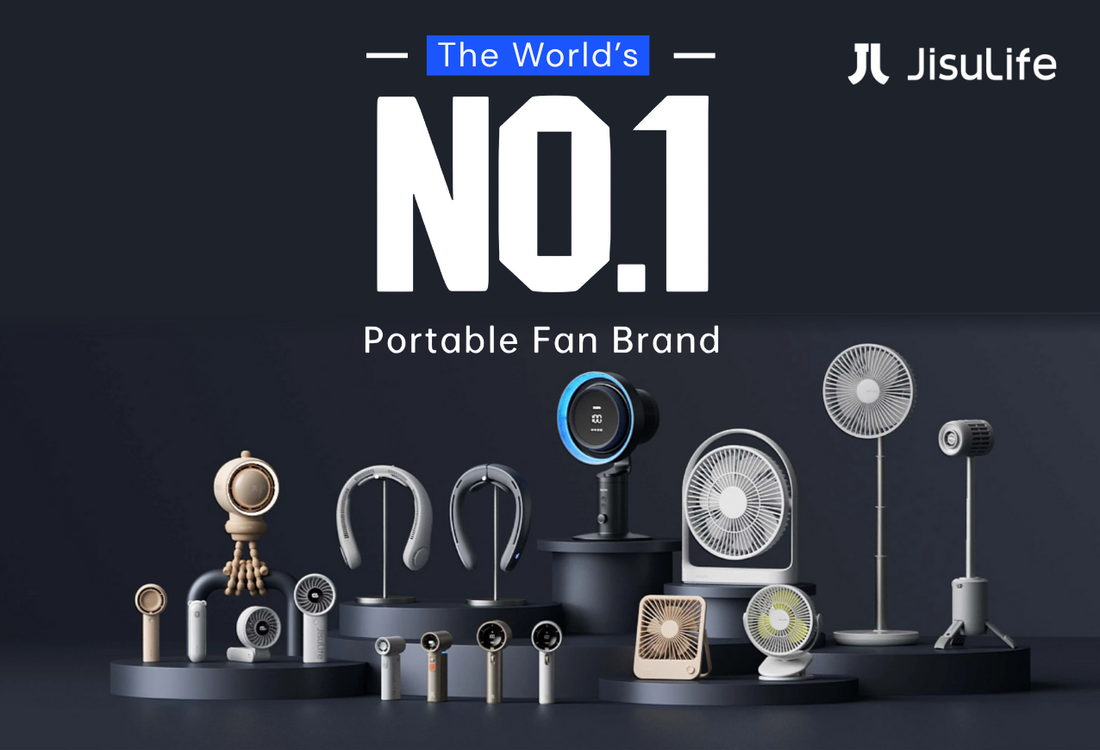 JisuLife – besttrend-online