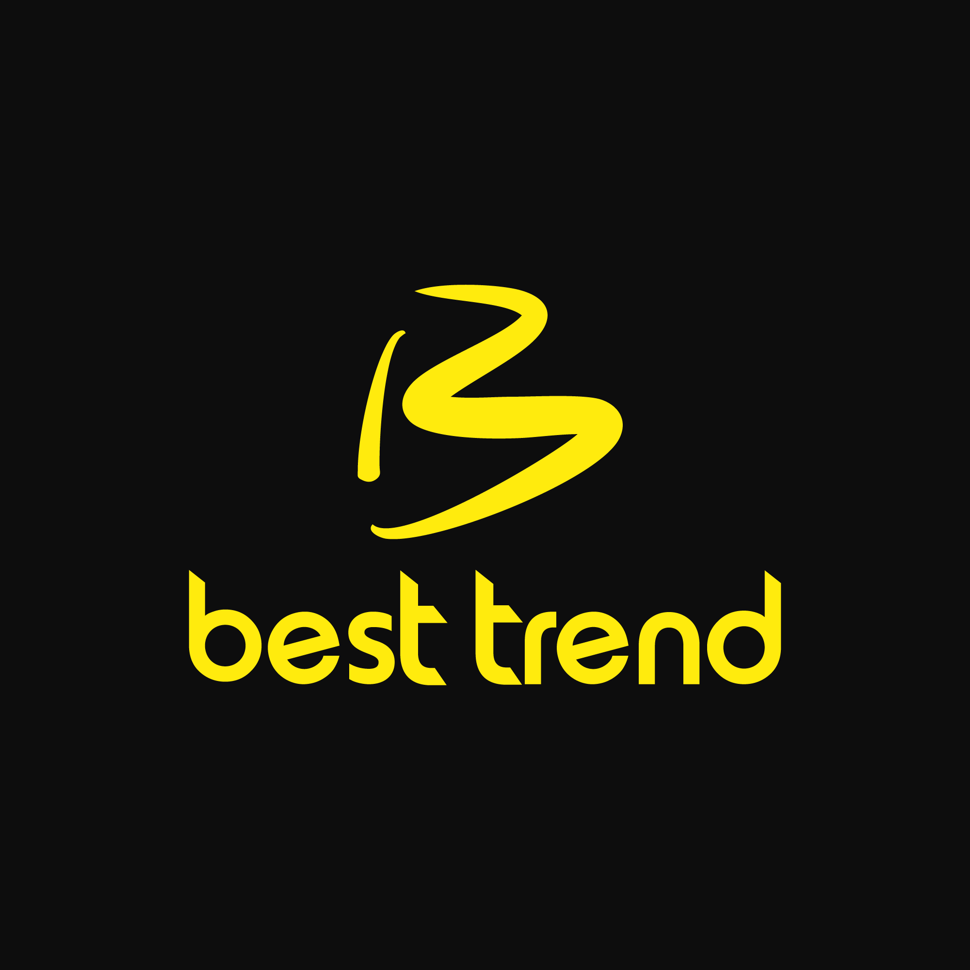 For Best Branded Gadgets – besttrend-online